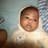 Seun Jacobs