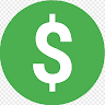Dolar