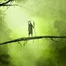 Hobbit2210