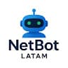 NetBot