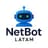 NetBot