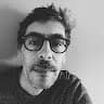 Aymen Soussi