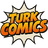 turk comics