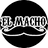 El Macho