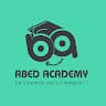 ABED ACADEMY