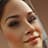 Robyn delagarza