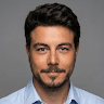 Florian Bersier