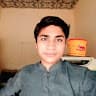 Muhammad Usman