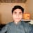Muhammad Usman
