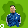 Fabian Leal