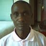 Ir. Albert NIYONKURU