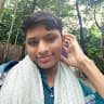 Md Yamin