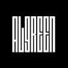 algreen dj