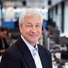 BANK MANAGER JAMIE_DIMON4