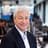 BANK MANAGER JAMIE_DIMON4