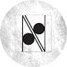 Naipe Design
