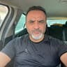 EL AMRANI Fouad