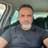 EL AMRANI Fouad