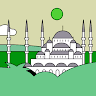 MUHAMMAD ZAHID