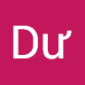 Dư Dư