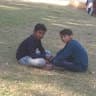Alim Ansari
