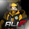 AL IF