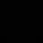 dan