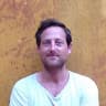 Olivier Pluut