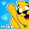 macosfangamer oficial