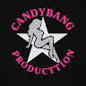 CANDYBANG PRODUCTION