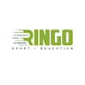 RINGO Club