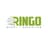 RINGO Club
