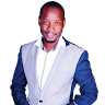 Thabang Msimang