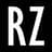 Riche Zen