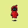 jack