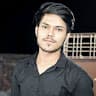 0507 Abhay singh