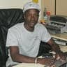 Nabi Moustapha Touré
