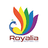 Royalia Offset