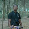 romeo kabamba