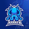 Kraken Dugeek