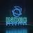 Desarrollos educativos globales INDEG