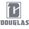 douglas Davis
