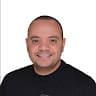 maged taimor
