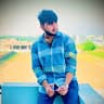 Choudary Abdullah