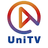 UniTV Oficial