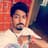 Medoo Badr