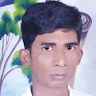 Md muzahid