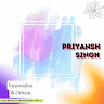 Priyansh Singh