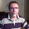 Serge Crevier