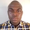 odilon koumboyessi